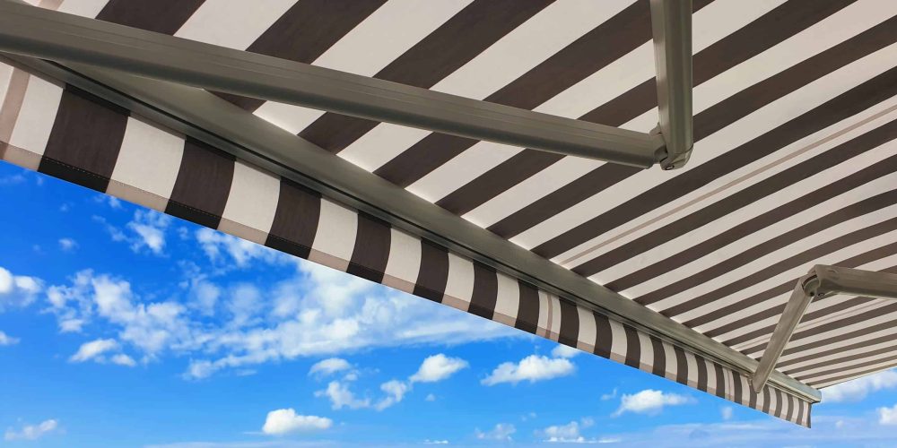 How to select automated blinds that work with Alpha automation solution