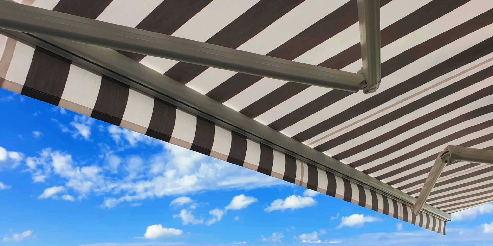 How to select automated blinds that work with Alpha automation solution