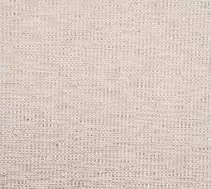 Le Reve Light Filtering Fabric - Premium Roller Blinds Fabric NZ Auckland