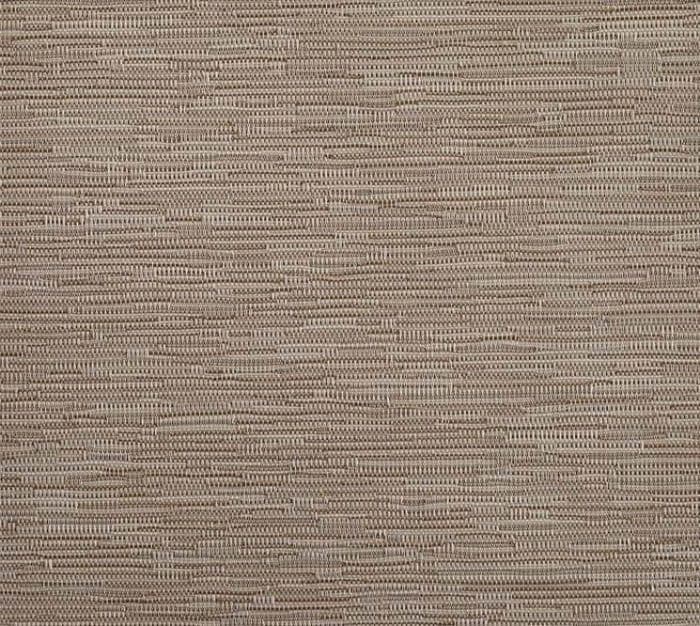 Le Reve Light Filtering Fabric - Premium Roller Blinds Fabric NZ Auckland