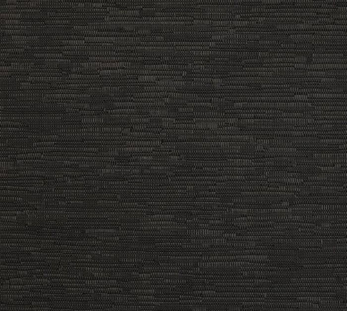 Le Reve Light Filtering Fabric - Premium Roller Blinds Fabric NZ Auckland