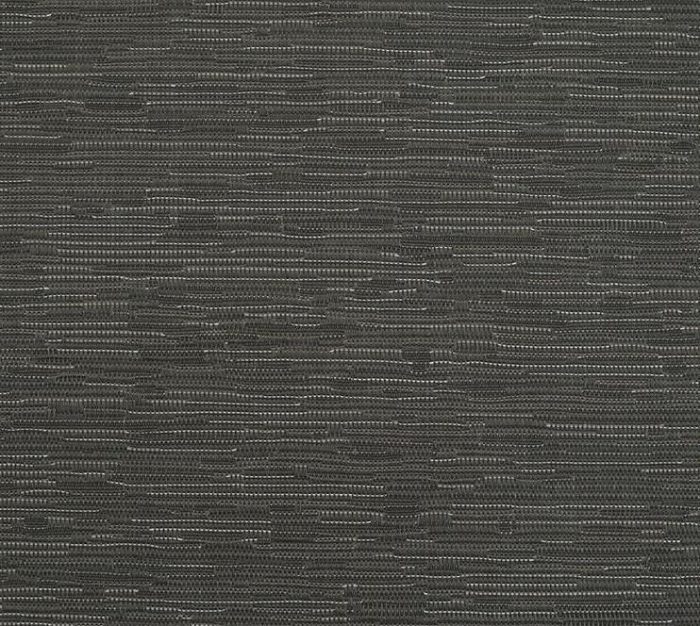 Le Reve Light Filtering Fabric - Premium Roller Blinds Fabric NZ Auckland