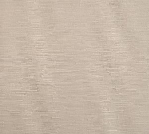 Le Reve Light Filtering Fabric - Premium Roller Blinds Fabric NZ Auckland