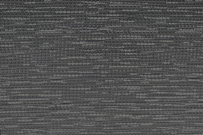 Tasman Blockout Rollerblinds - Roller Shades Colours | SunGuard NZ