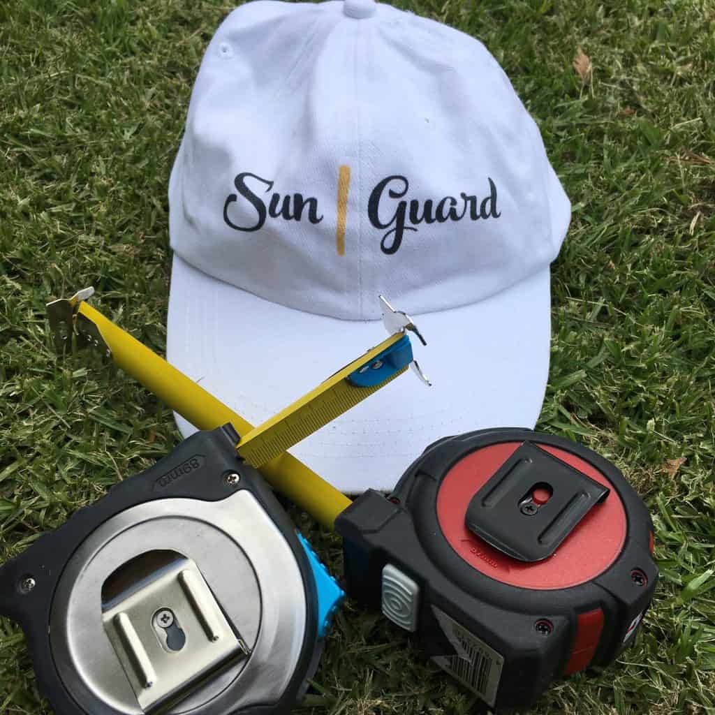 Best Custom Blinds and Awnings in Auckland | SunGuard