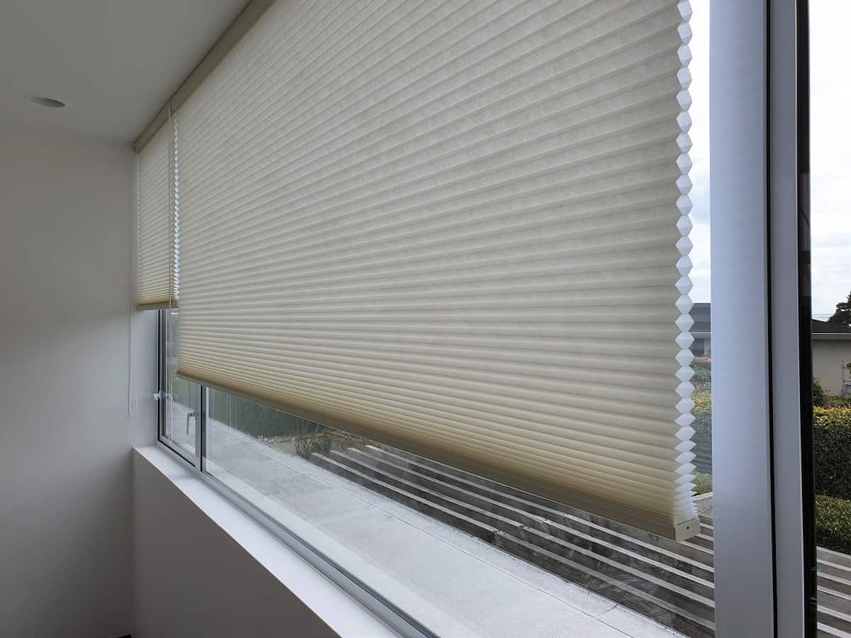 Indoor Sunshade Auckland – Auckland Blinds Online - NZ - SunGuard
