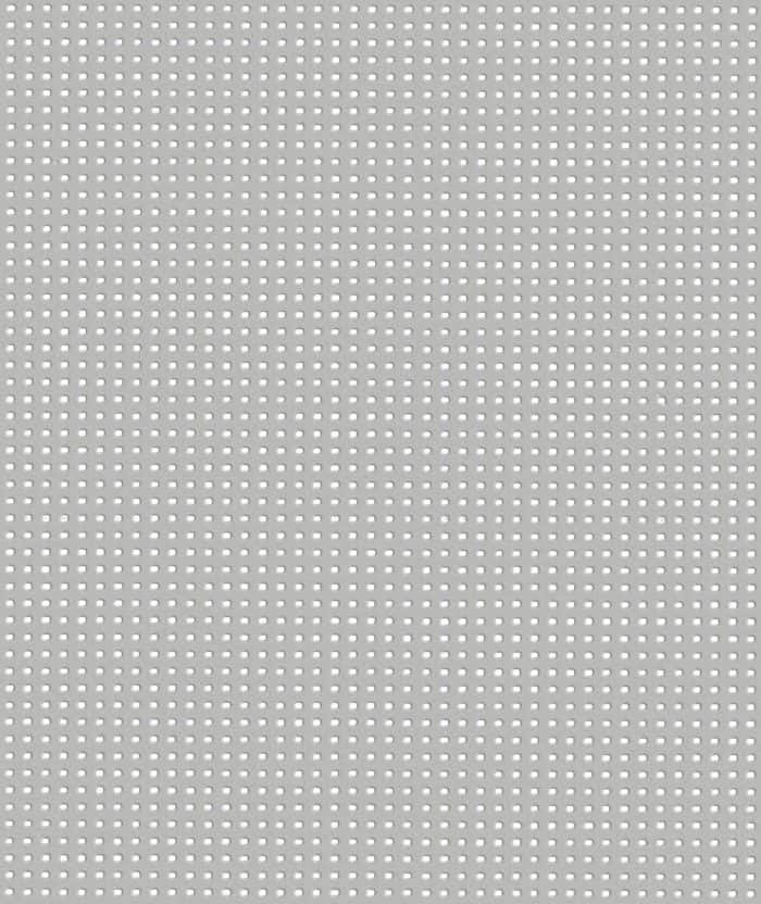 Outdoor Mesh Fabrics – Mesh Outdoor Screens | SunGuard