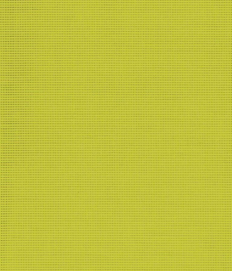 Outdoor Mesh Fabrics NZ – Mesh Outdoor Screens Auckland | SunGuard