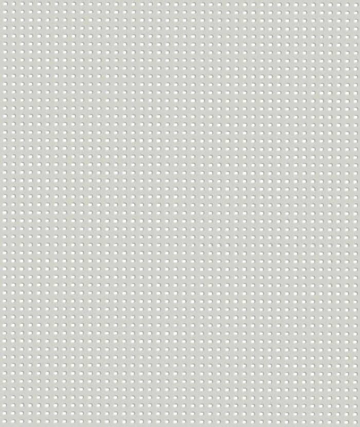 Outdoor Mesh Fabrics – Mesh Outdoor Screens | SunGuard