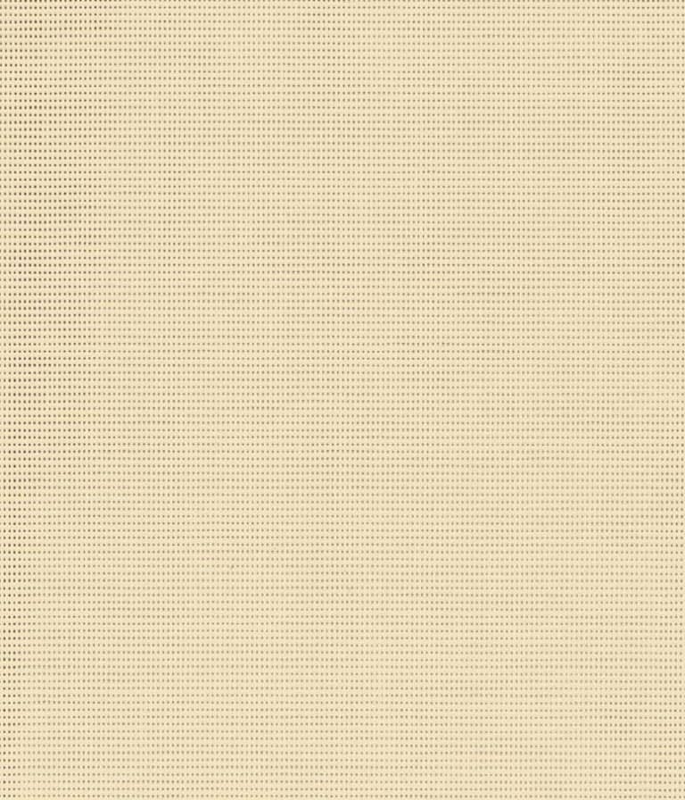 Outdoor Mesh Fabrics NZ – Mesh Outdoor Screens Auckland | SunGuard