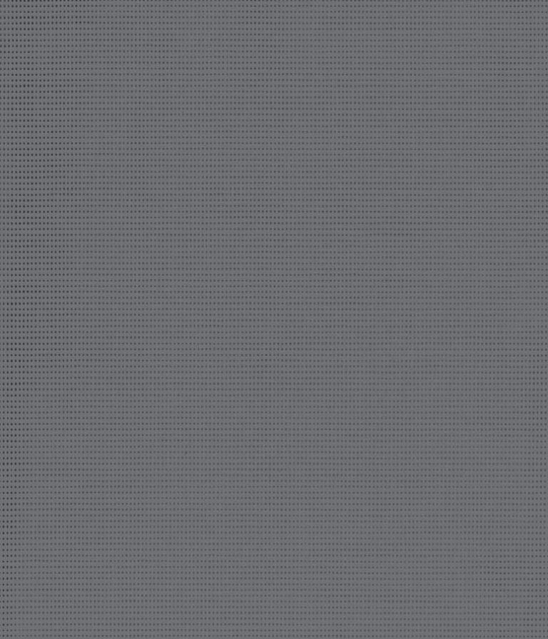 Outdoor Mesh Fabrics NZ – Mesh Outdoor Screens Auckland | SunGuard