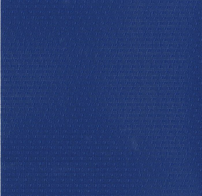 Outdoor Mesh Fabrics – Mesh Outdoor Screens | SunGuard