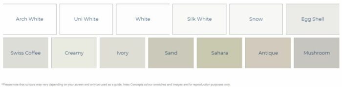 Indoor and Outdoor Shutters in Auckland NZ | SunGuard NZ