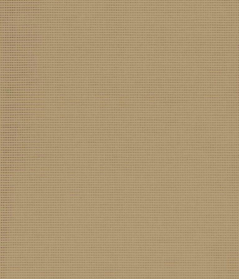 Outdoor Mesh Fabrics NZ – Mesh Outdoor Screens Auckland | SunGuard