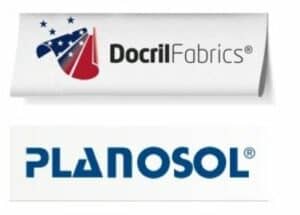 Docril Fabrics – Docril Canvas | SunGuard