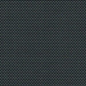 Shaderunner Retractable Shades – Shaderunner NZ | SunGuard