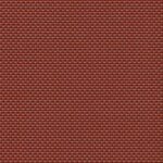 Shaderunner Retractable Shades – Shaderunner NZ | SunGuard