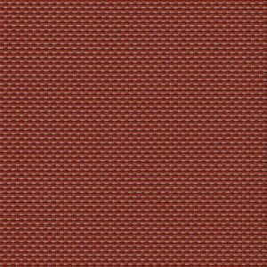 Shaderunner Retractable Shades – Shaderunner NZ | SunGuard