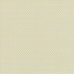 Shaderunner Retractable Shades – Shaderunner NZ | SunGuard