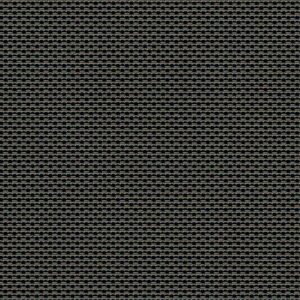 Shaderunner Retractable Shades – Shaderunner NZ | SunGuard