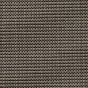 Shaderunner Retractable Shades – Shaderunner NZ | SunGuard