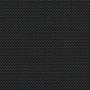 Shaderunner Retractable Shades – Shaderunner NZ | SunGuard