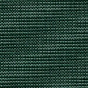 Shaderunner Retractable Shades – Shaderunner NZ | SunGuard