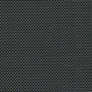 Shaderunner Retractable Shades – Shaderunner NZ | SunGuard