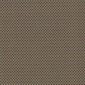 Shaderunner Retractable Shades – Shaderunner NZ | SunGuard