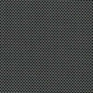 Shaderunner Retractable Shades – Shaderunner NZ | SunGuard