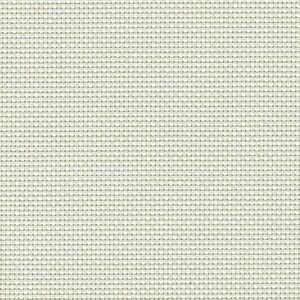 Shaderunner Retractable Shades – Shaderunner NZ | SunGuard