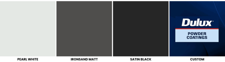 Ziptrak Blinds Auckland - Ziptrak Drop Down Screen NZ | SunGuard