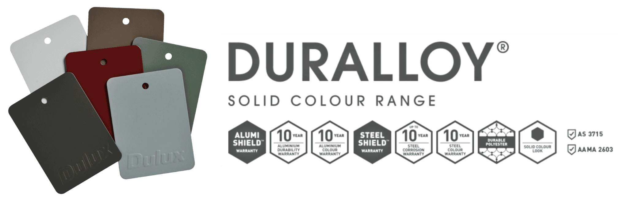 Omega Pergola Retractable Roof Auckland | SunGuard